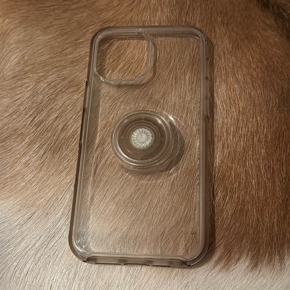 OtterBox | Cell Phones & Accessories | Premium Otterbox Pop Symmetry ...